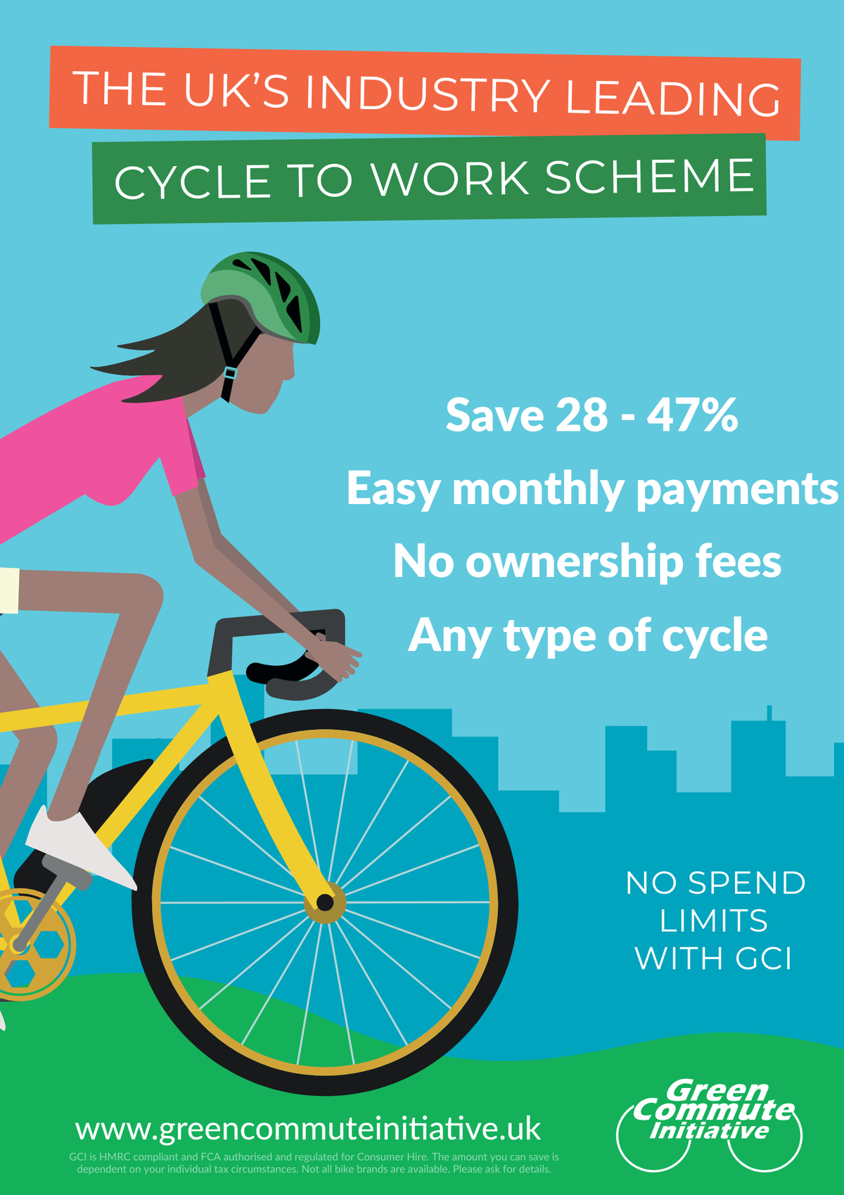 CycleHub.Org | CycleHub.Org